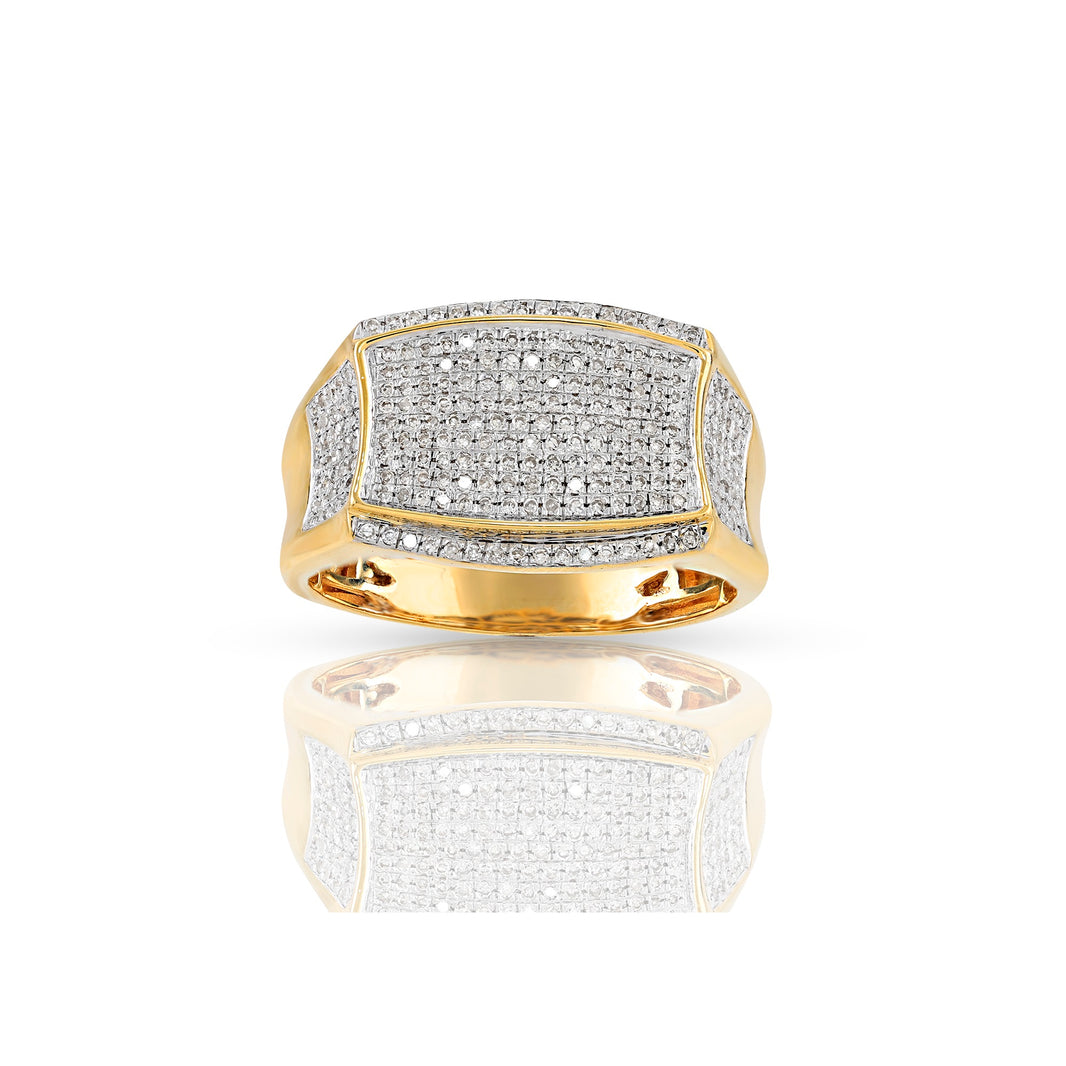 Jc Diamonds Jewelry-Hip Hop Jewelry Collection